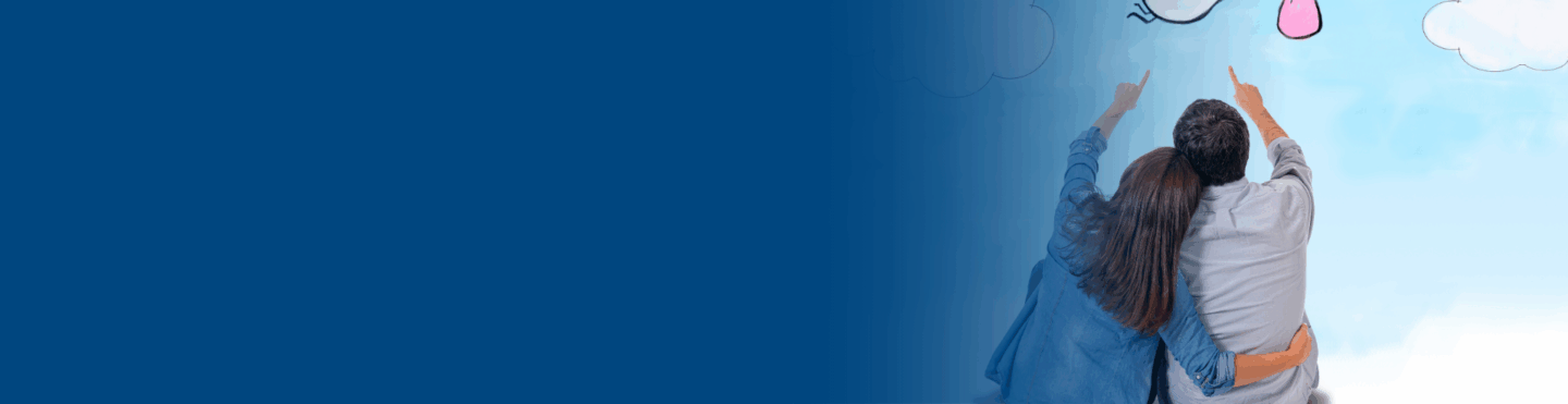 Why Americans Are Delaying Parenthood | PRB