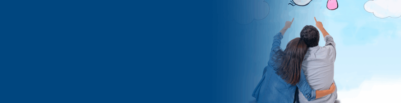 Why Americans Are Delaying Parenthood | PRB