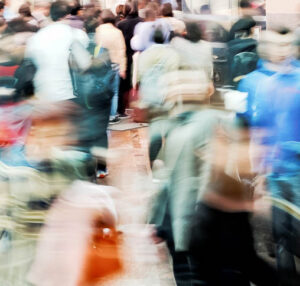 2014 World Population Data Sheet - Population Reference Bureau