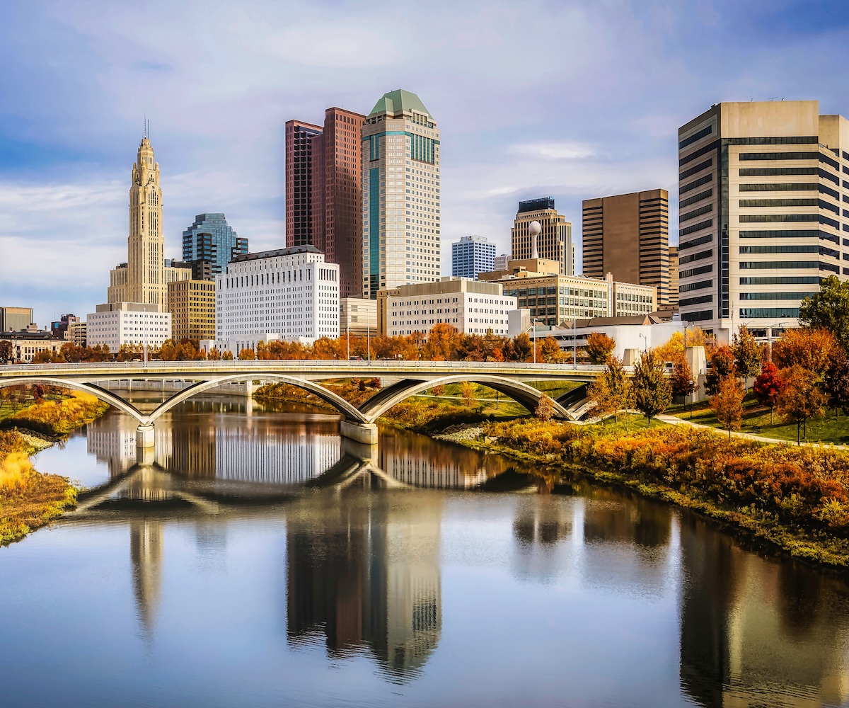 Why Is the U.S. Census So Important? - Population Reference Bureau