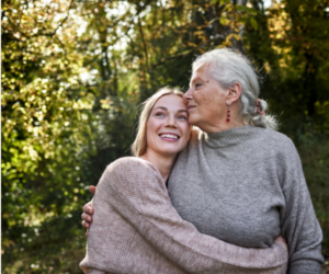 7 Trends Reshaping the Health and Lifespans of America’s Rapidly Aging ...