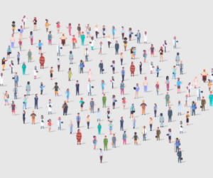 Homepage - Population Reference Bureau