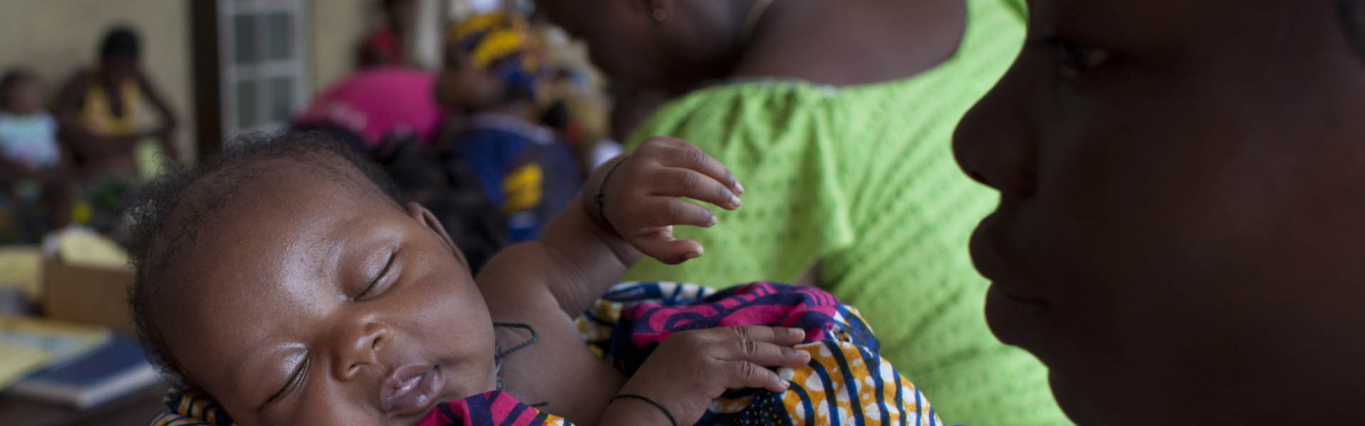 PRB Wins $30-million Award from USAID for Project to Accelerate ...