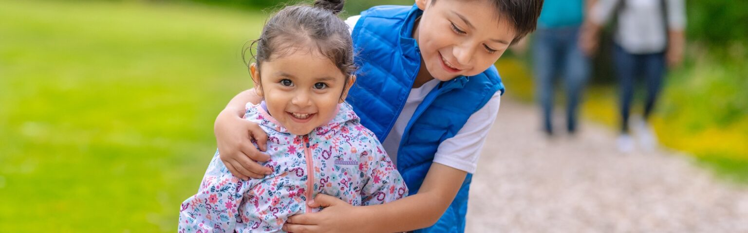 What's a Household? What's a Family? - Population Reference Bureau
