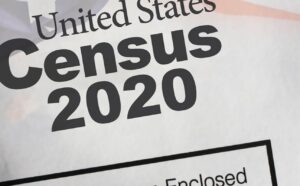 Why Is the U.S. Census So Important? - Population Reference Bureau